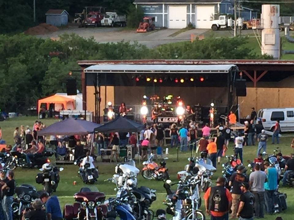 Home [boonebikerally.com]